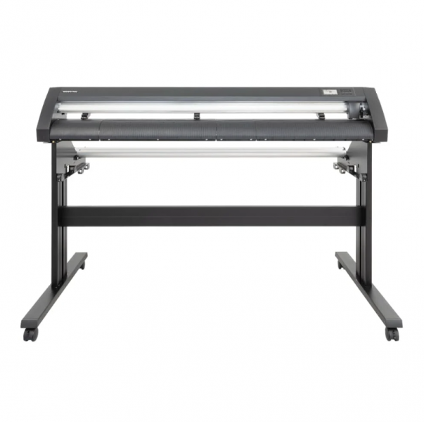 Plotter de corte Graphtec CE8000 - 130cm – SuperSigns